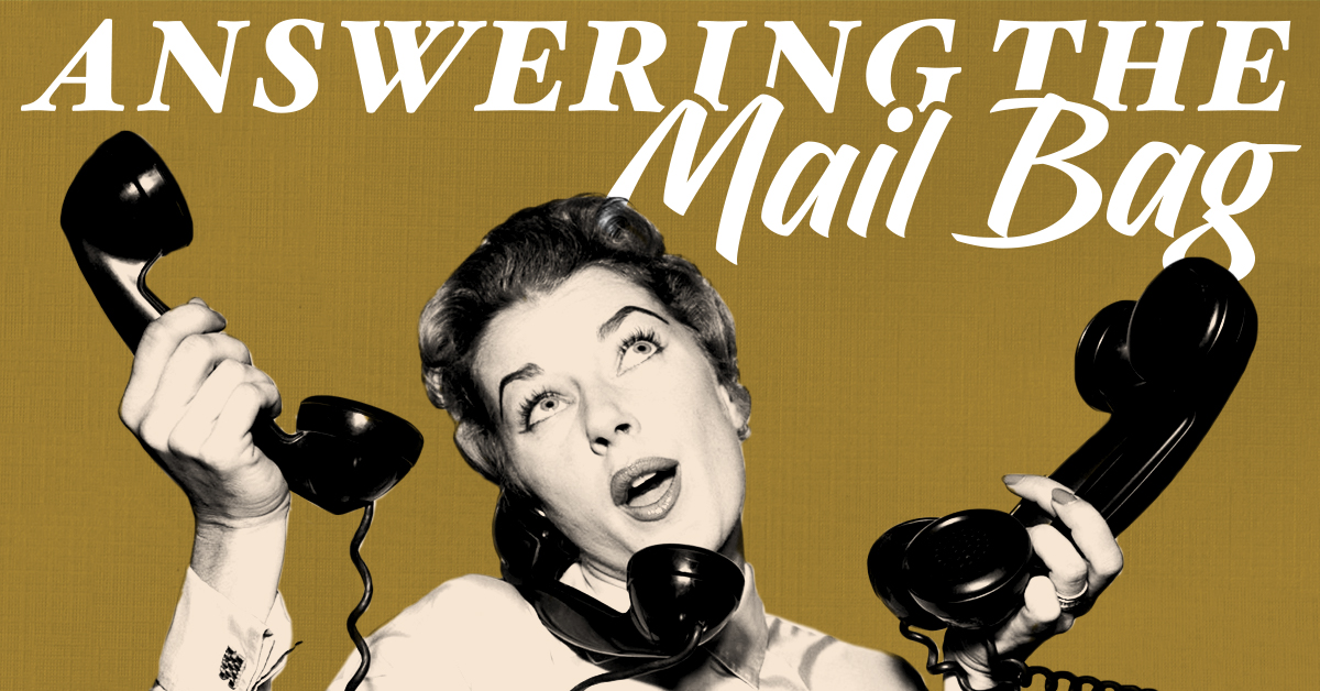 MailBag Facebook Sheologians mailbag-facebook-sheologians